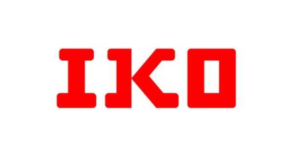 iko | Kian Ho Group